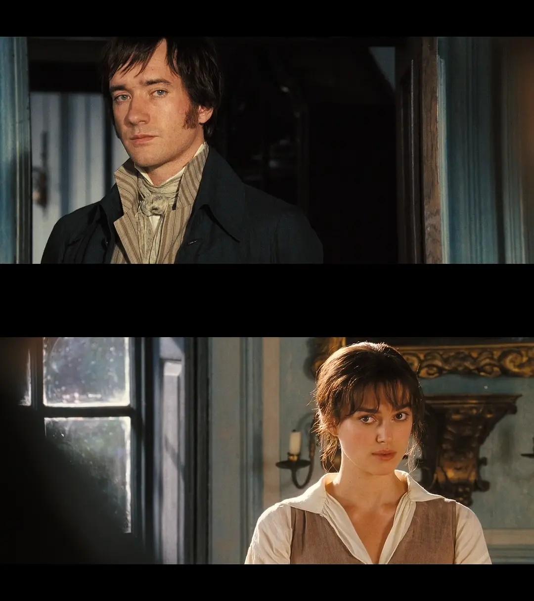 Analysis of social structure and the relationship between history and ...