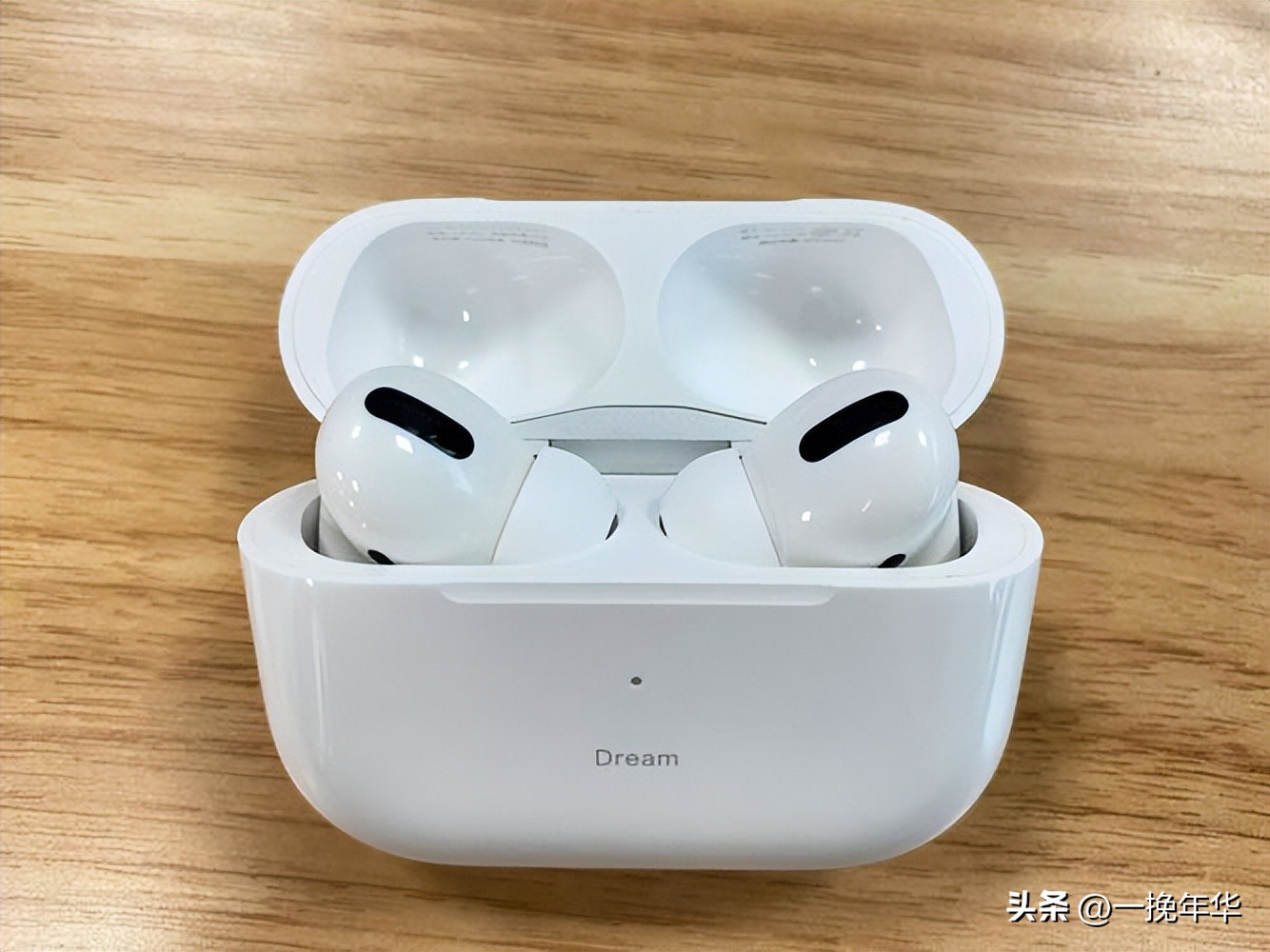 What brand of wireless headphones is good? Bluetooth headset ranking ...