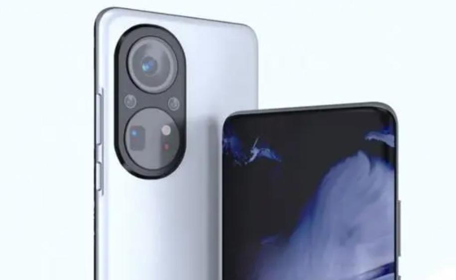 Huawei P70Pro returns perfectly, 5G+XMAGE images, no more regrets - iNEWS