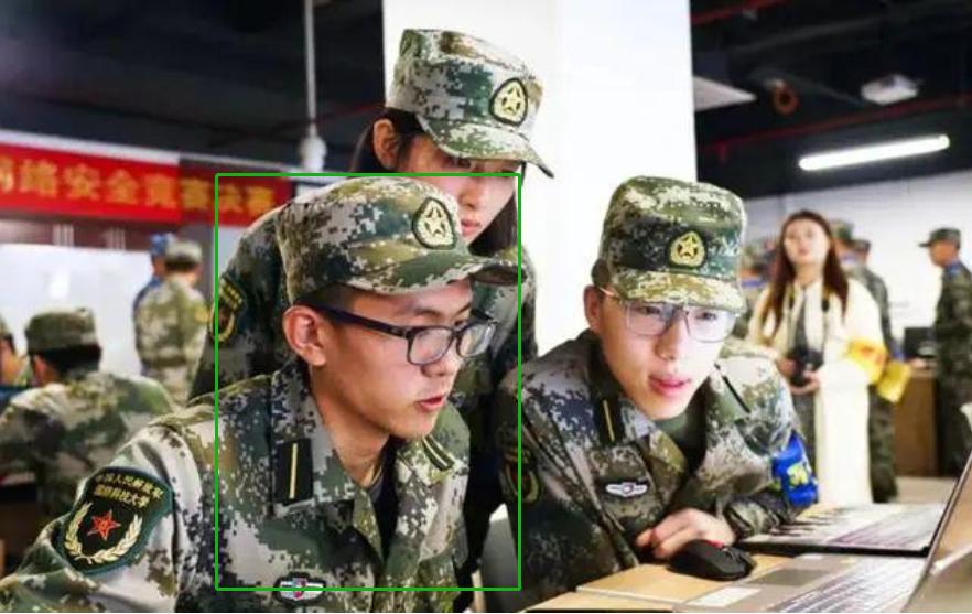 The star falls! Professor Feng Yanghe, an expert on intelligent ...