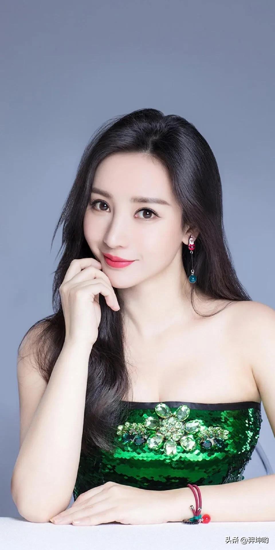 Liu Yan - iMedia