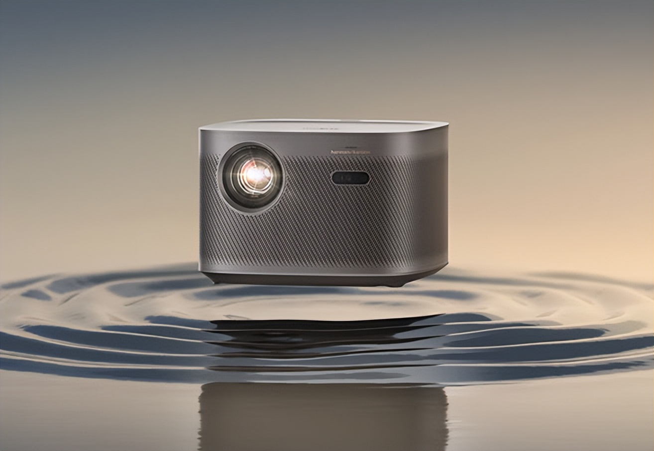 Xiaomi exposes the inside story of the industry! Who will solve the ...