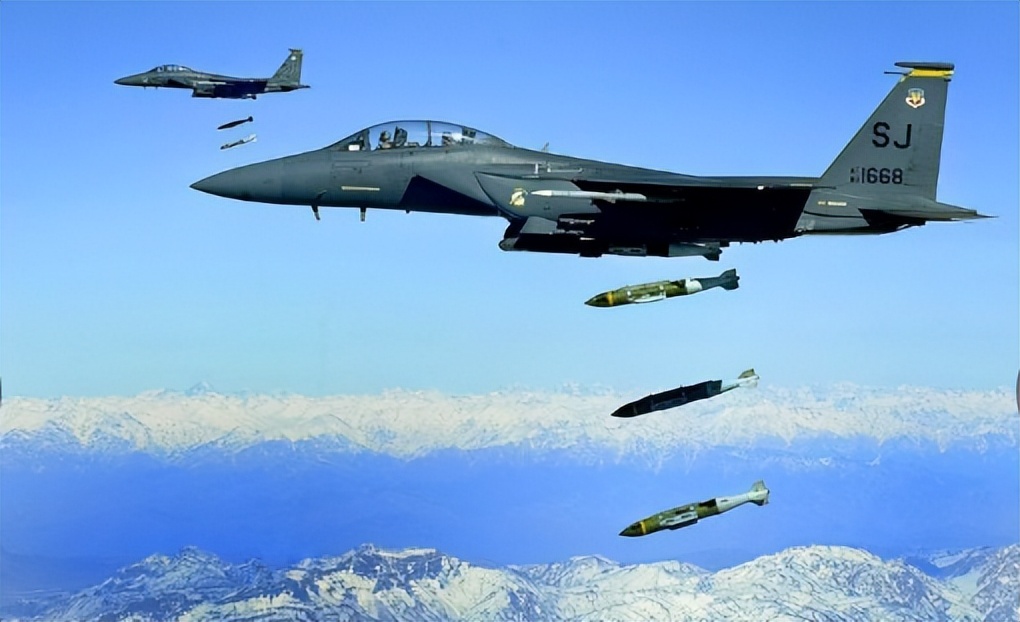 On the first day that China's gallium and germanium export control came ...