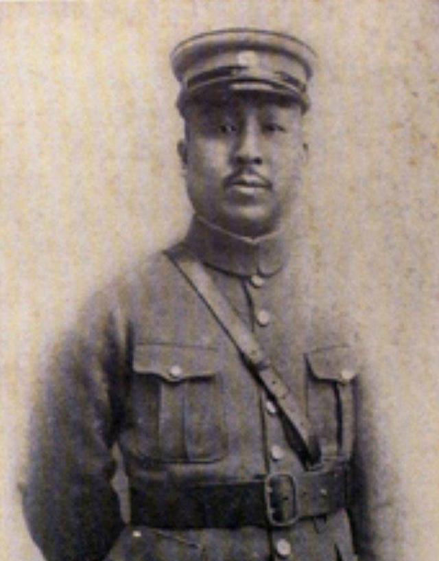 Why did these three famous generals achieve the greatest achievements ...