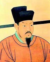 Fan Zhongyan explains life for his friend Zi Zijing - iNEWS