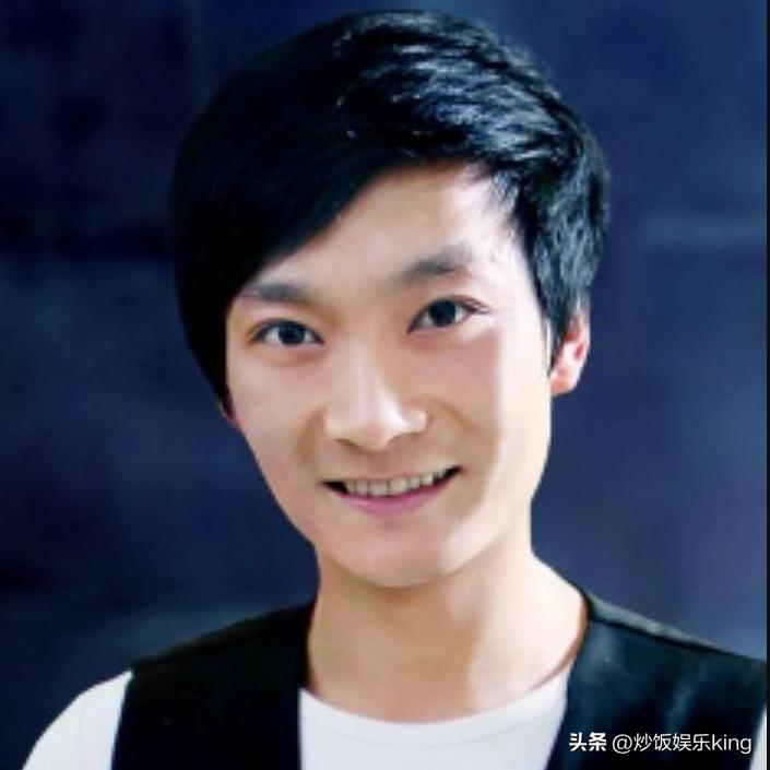 The 33-year-old famous singer died unexpectedly! Once having dinner ...