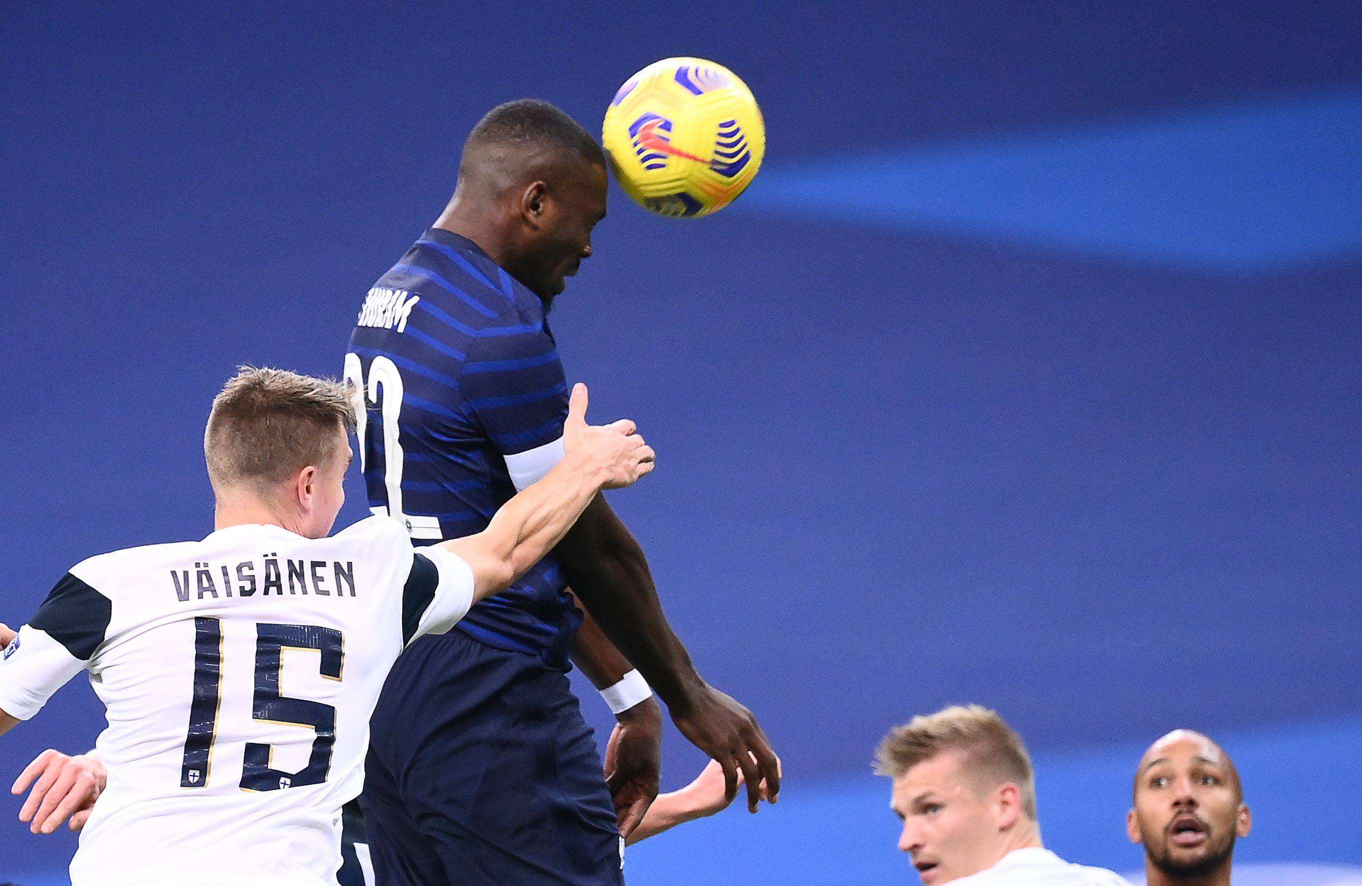 Goodbye, Paris! The second superstar officially decided to leave the ...