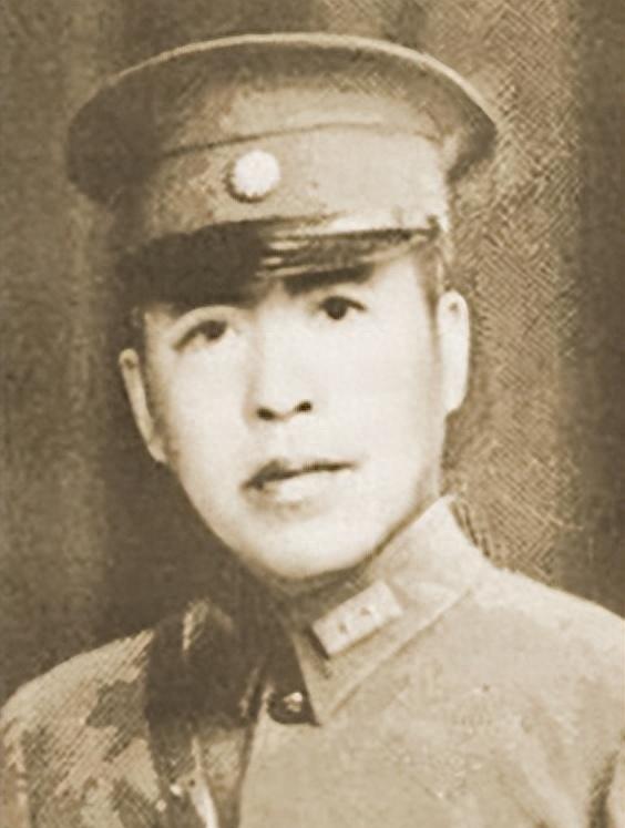 During the War of Liberation, only six regiments of the National Army ...