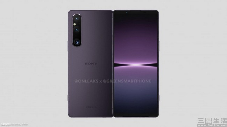 Behind insisting on "12 million pixels", Sony may have its own ...