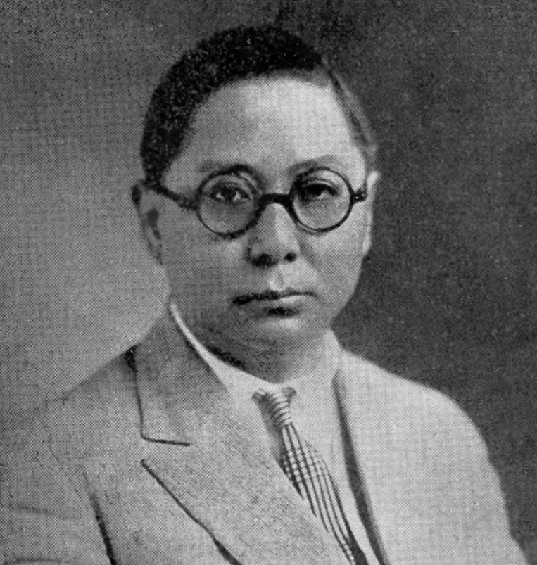 After Sun Ke passed away, what happened to his wife and children? - iMedia