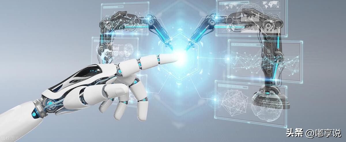 "Commander thinking" will allow you to achieve great success in the ...