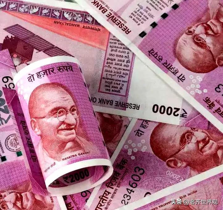 Why did Russia stop trading with the Indian rupee? Will India finally ...