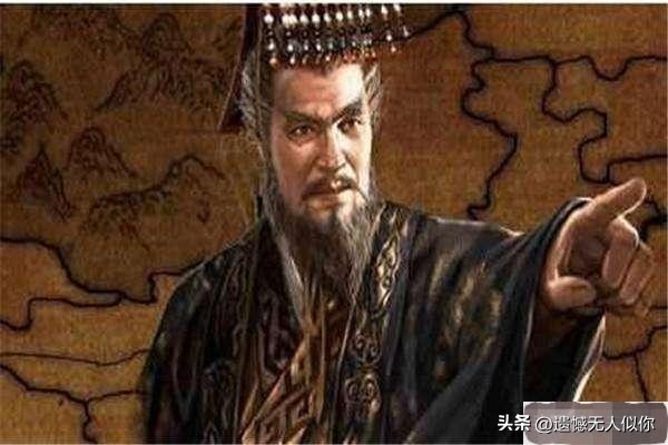 Why was Emperor Wen of the Sui Dynasty able to unify China that had ...
