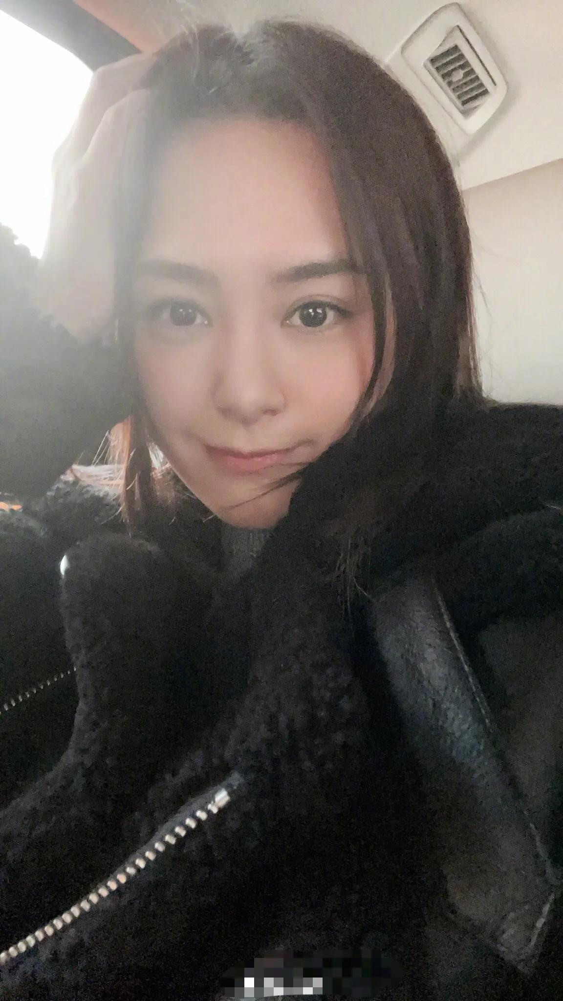 Gillian talks about "Edison Edison Storm" again, thank Ah Sa for being ...