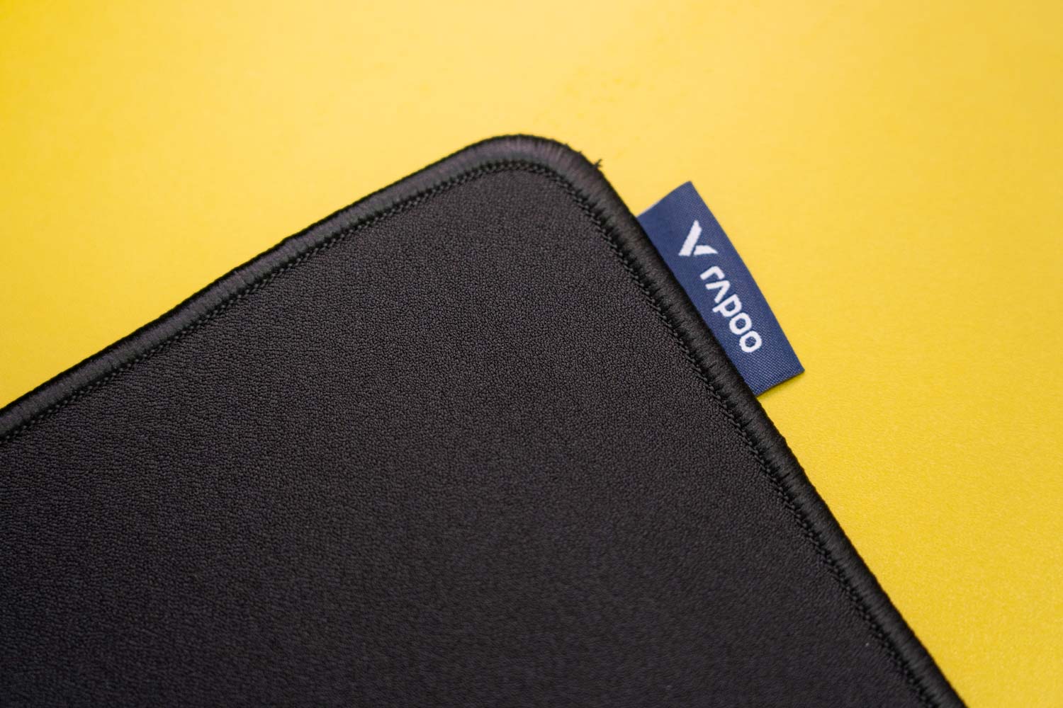 Rapoo VT9 mouse review: a wireless mouse designed for gaming - iMedia