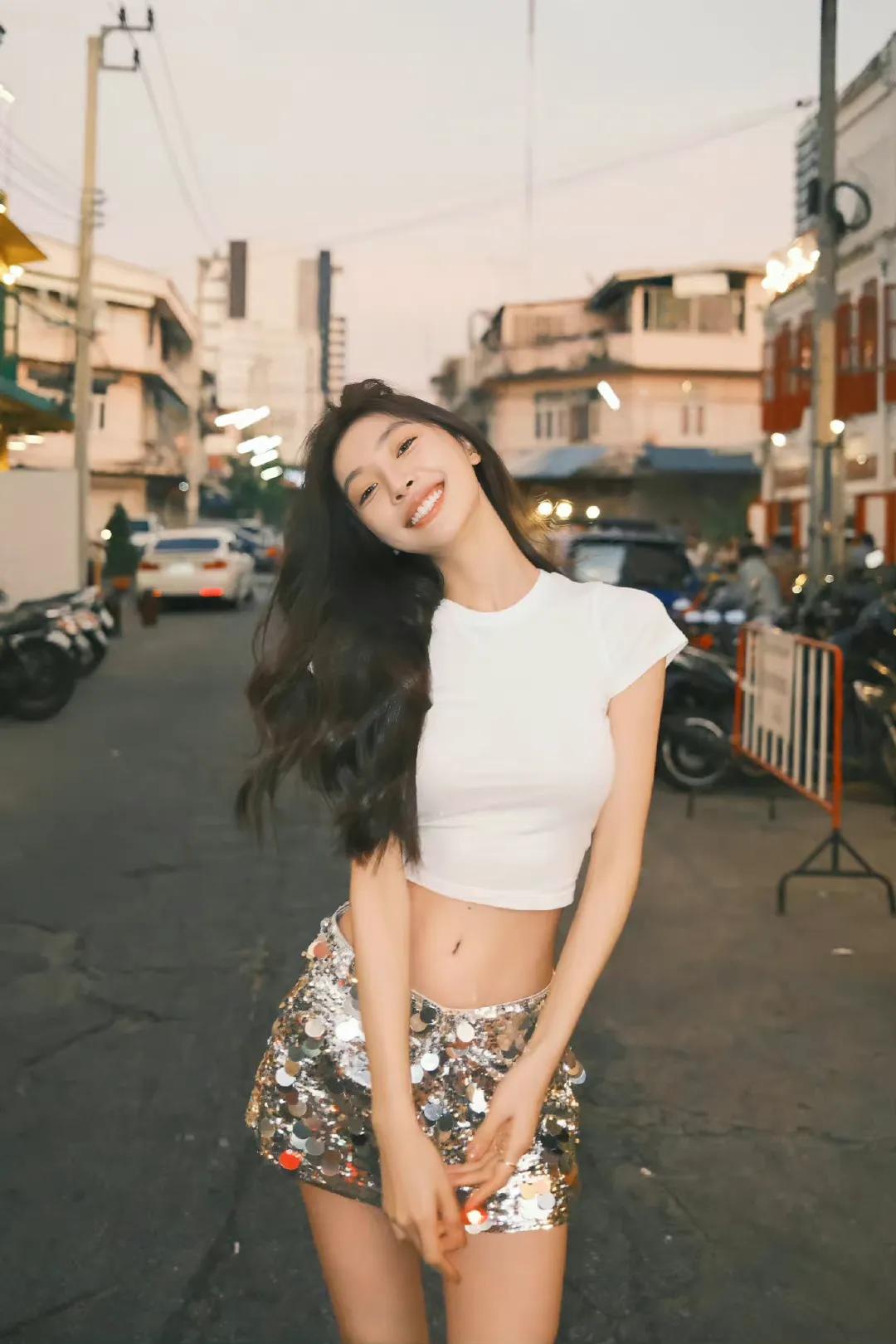 Yi Mengling? - iMedia