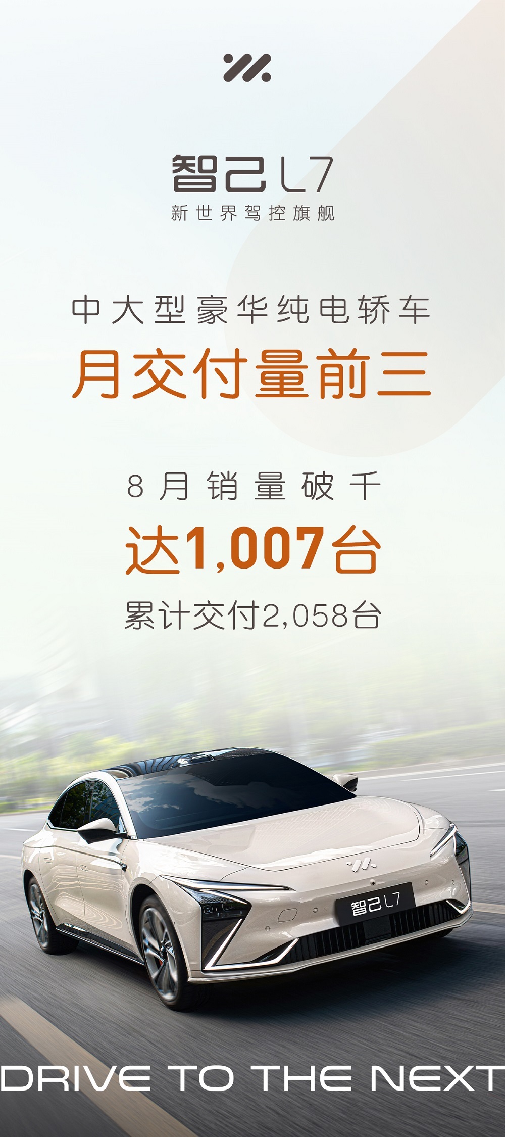 Supply chain challenges intensify, Zhiji Auto actively responds to ...