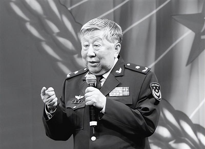 Seven years after his death, the truth behind why Yan Su's widow sued ...