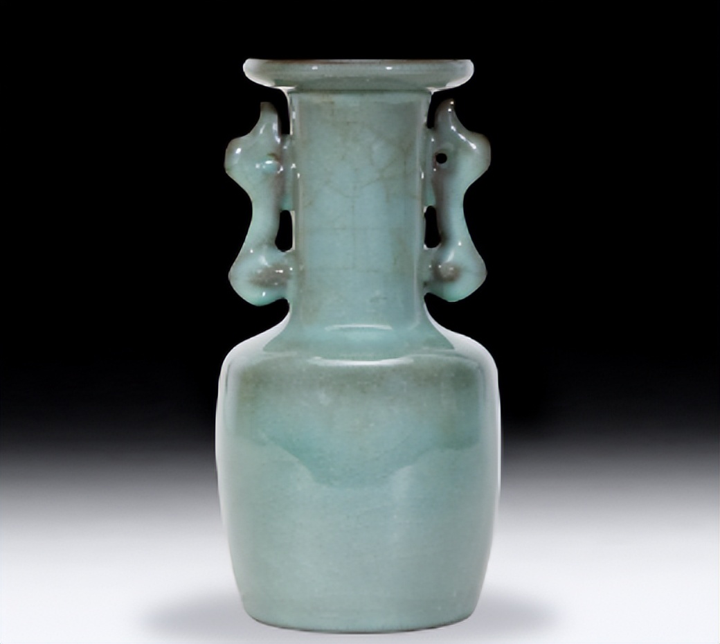 Kejia Art ‖ Colorful and beautiful - Appreciation of Ancient Porcelain ...