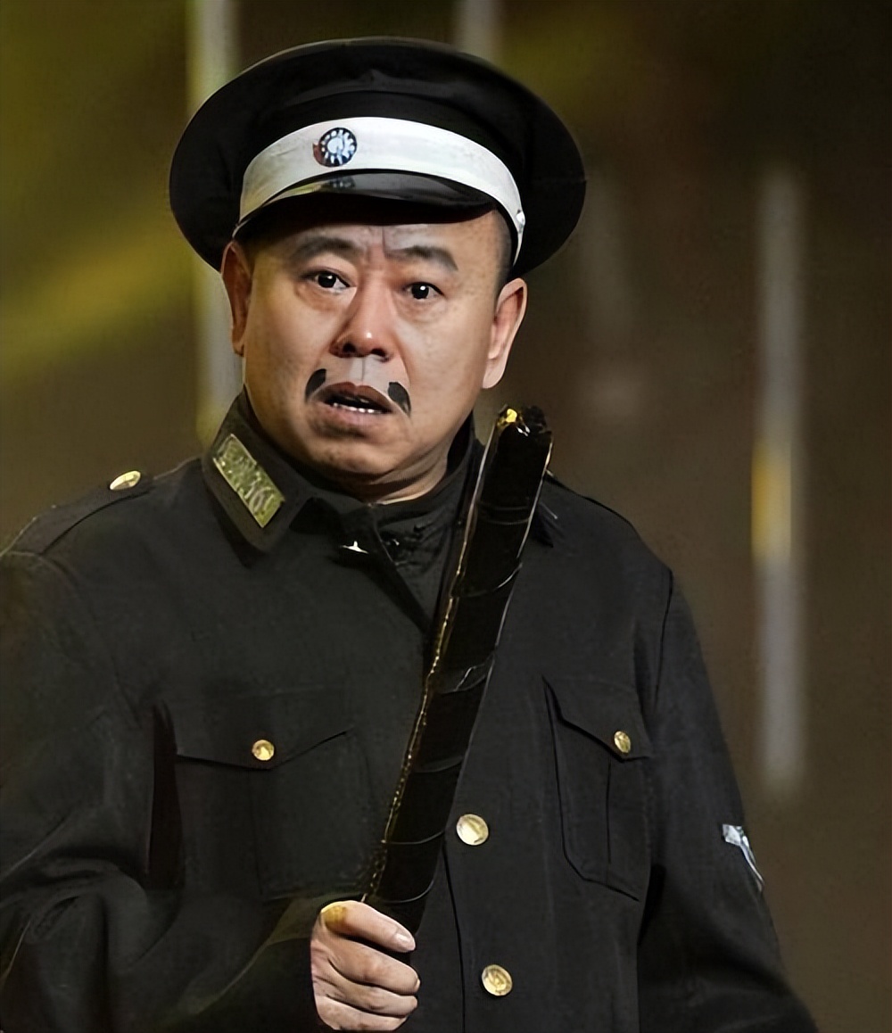 This time, Pan Changjiang, who is "obsessed with fame and fortune", finally paid the price - iMedia