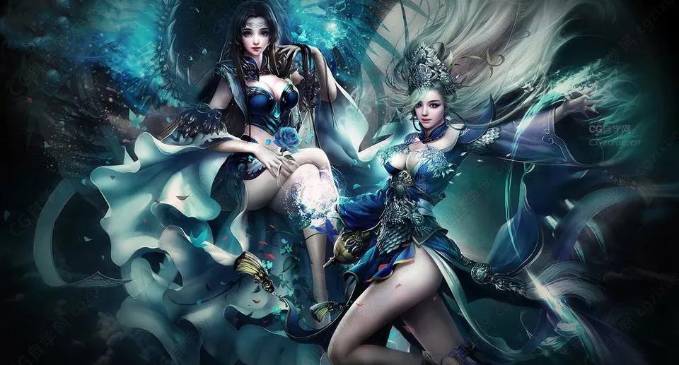 Eternal God Emperor: Where is the opportunity for Zhang Ruochen to break through?Three ...