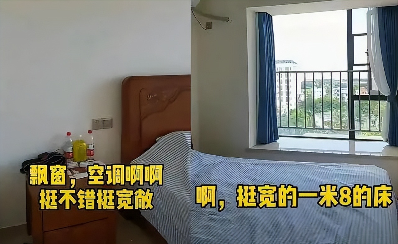 Zhang Hongjie, a national first-class actor: Only when you have no ...