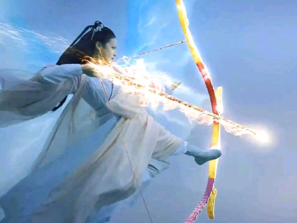 Even if you die with your own body, you must maintain the right way ...