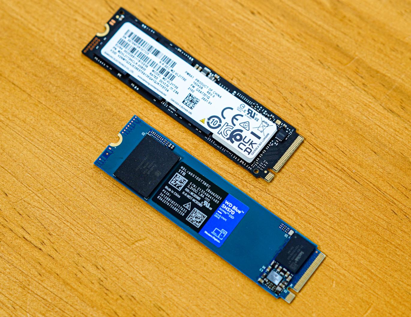 3 chips provoke the main beam, creating the fastest blue disk of ...