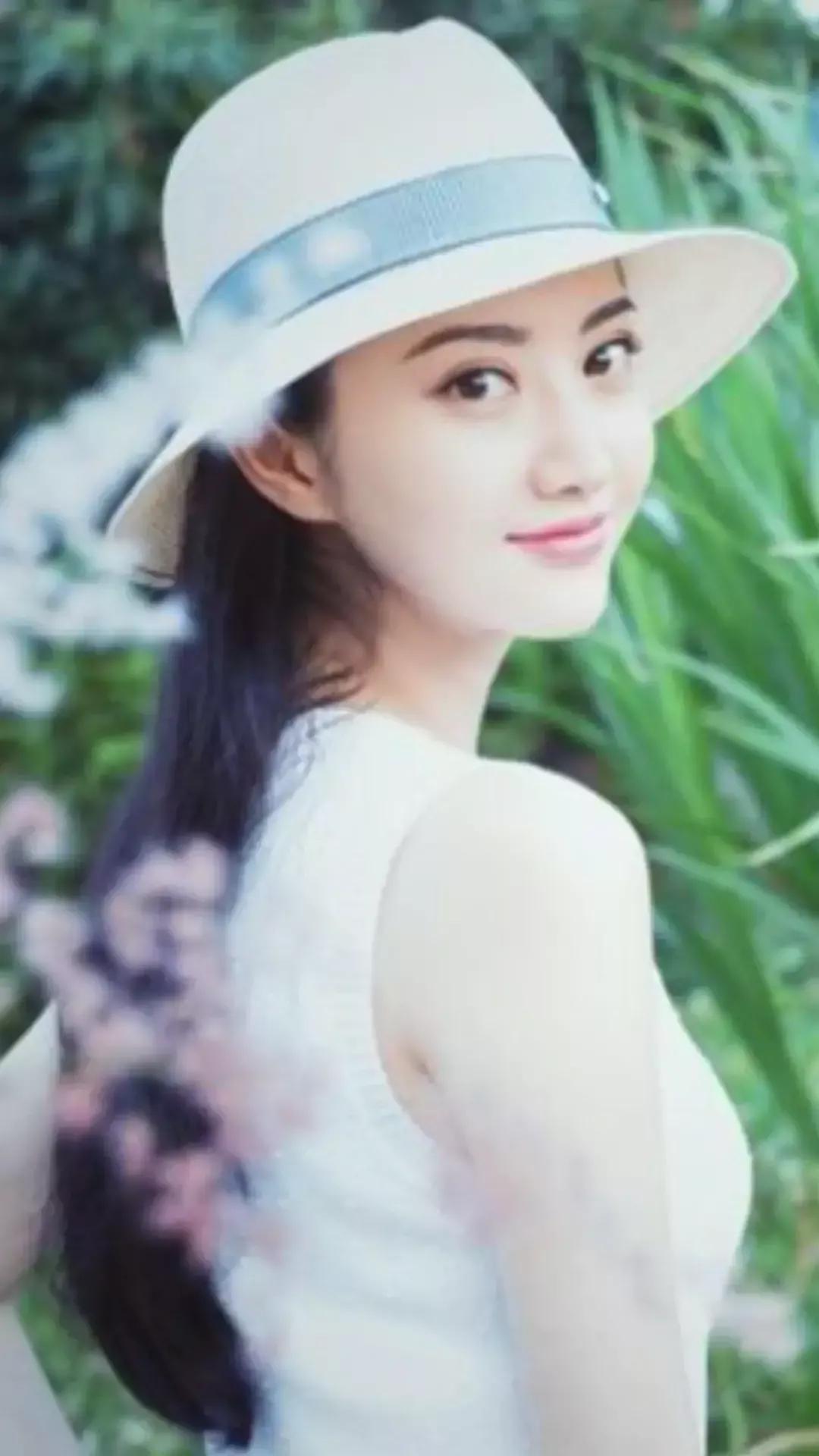 Yin Mei (original) - iNEWS