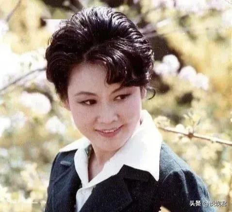 Year of the Rabbit Spring Festival Gala Program List: Unforgettable ...