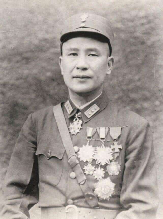 Su Yu asked Liu Deng to command, and Mao Zedong instructed Liu Deng ...