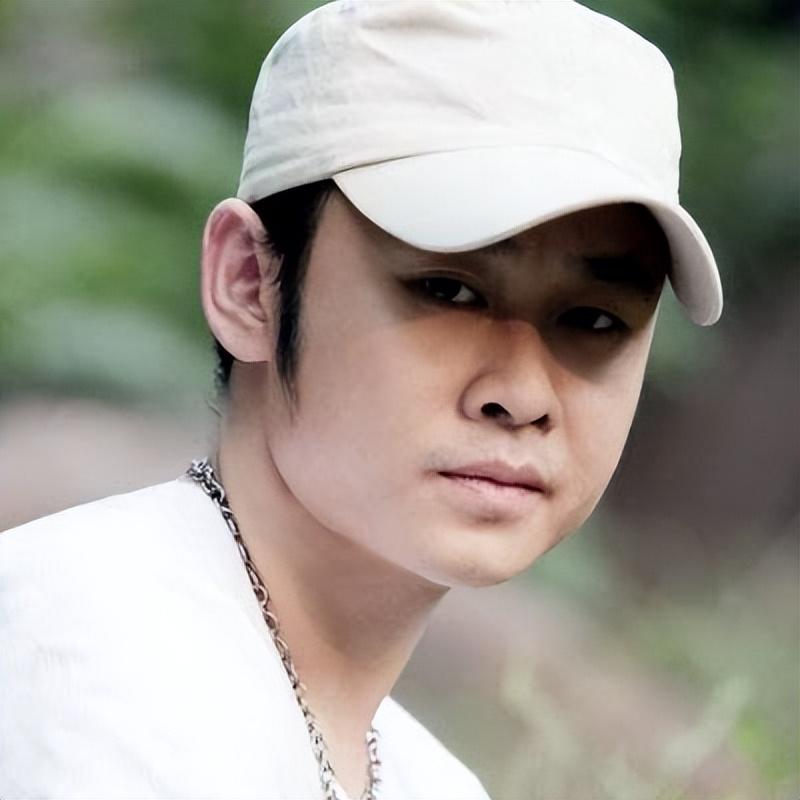 How strong is Daolang's new song, and Nying's comment area has fallen ...