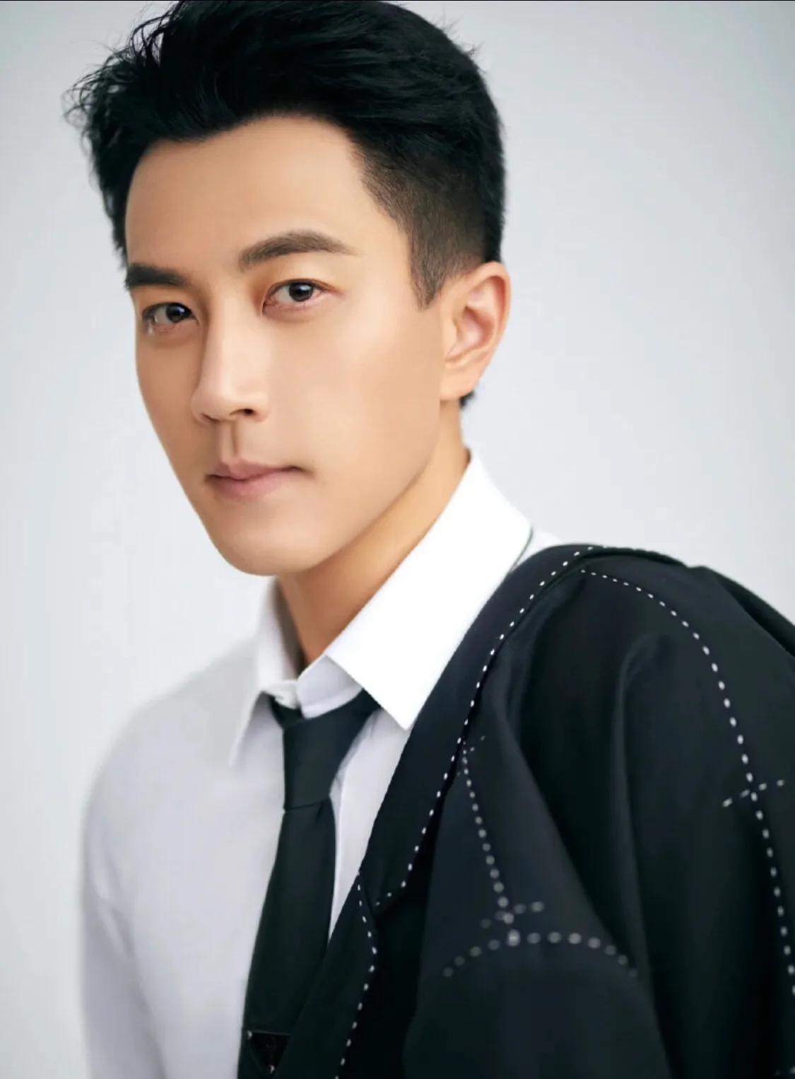 Canadian netizen met Liu Kaiwei and Xiao Nuomi in Niagara Falls! - iNEWS