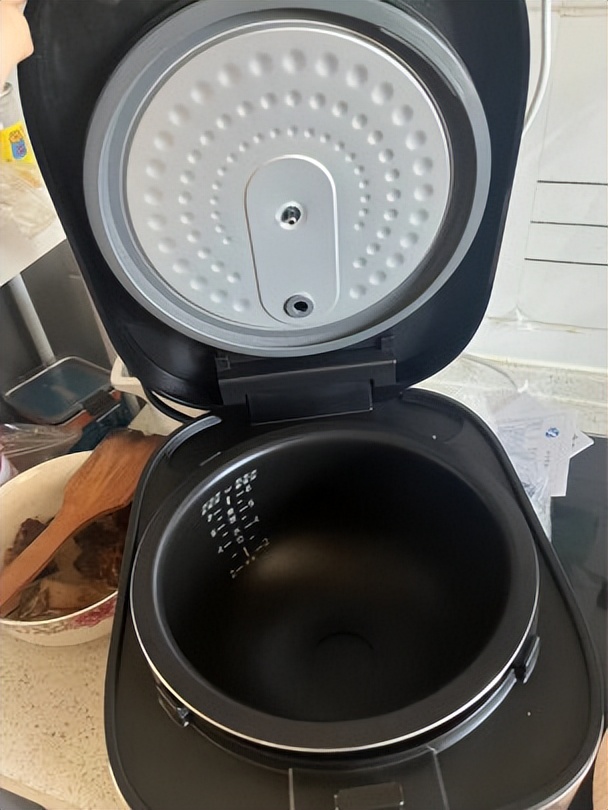 Is your rice cooker safe? Know these points to better master the ...