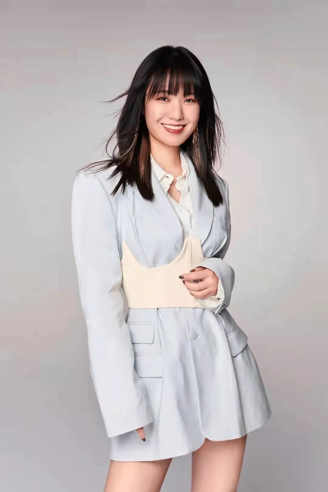 Ten well-known music critics including Erdi and Liu Shui Ji commented ...