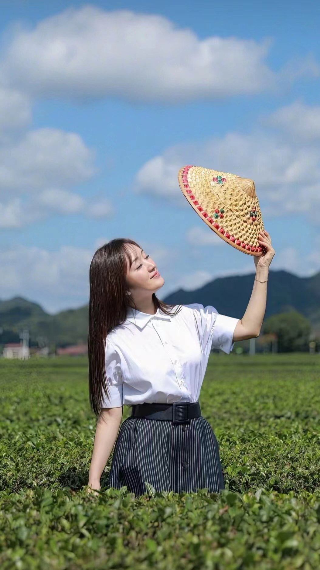 Yang Yuying: Is she still the "Queen of Sweet Songs" for fans? - iNEWS