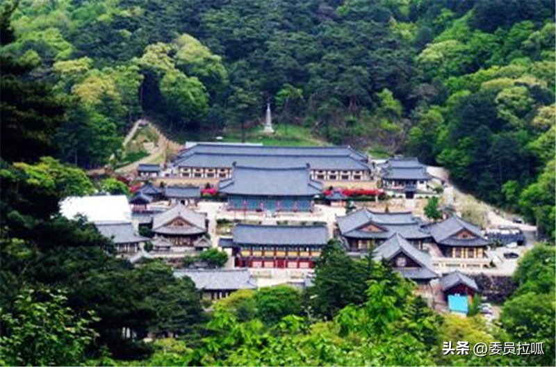 Zen Master Xuyun: "Precepts are the foundation of the supreme Bodhi ...