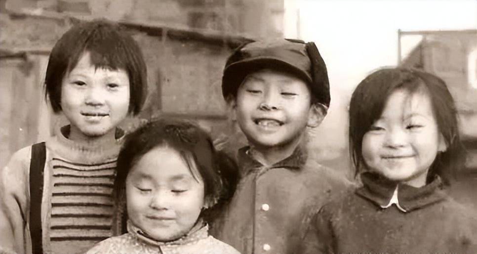 Actor Zhang's translation: Qian Linlin who married a second marriage ...