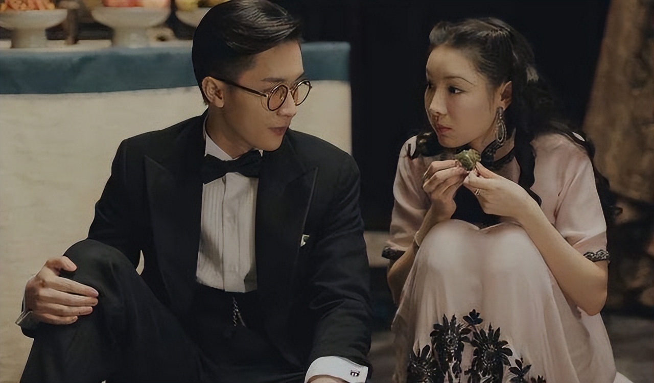 The Heirloom of "Time and News" - iNEWS