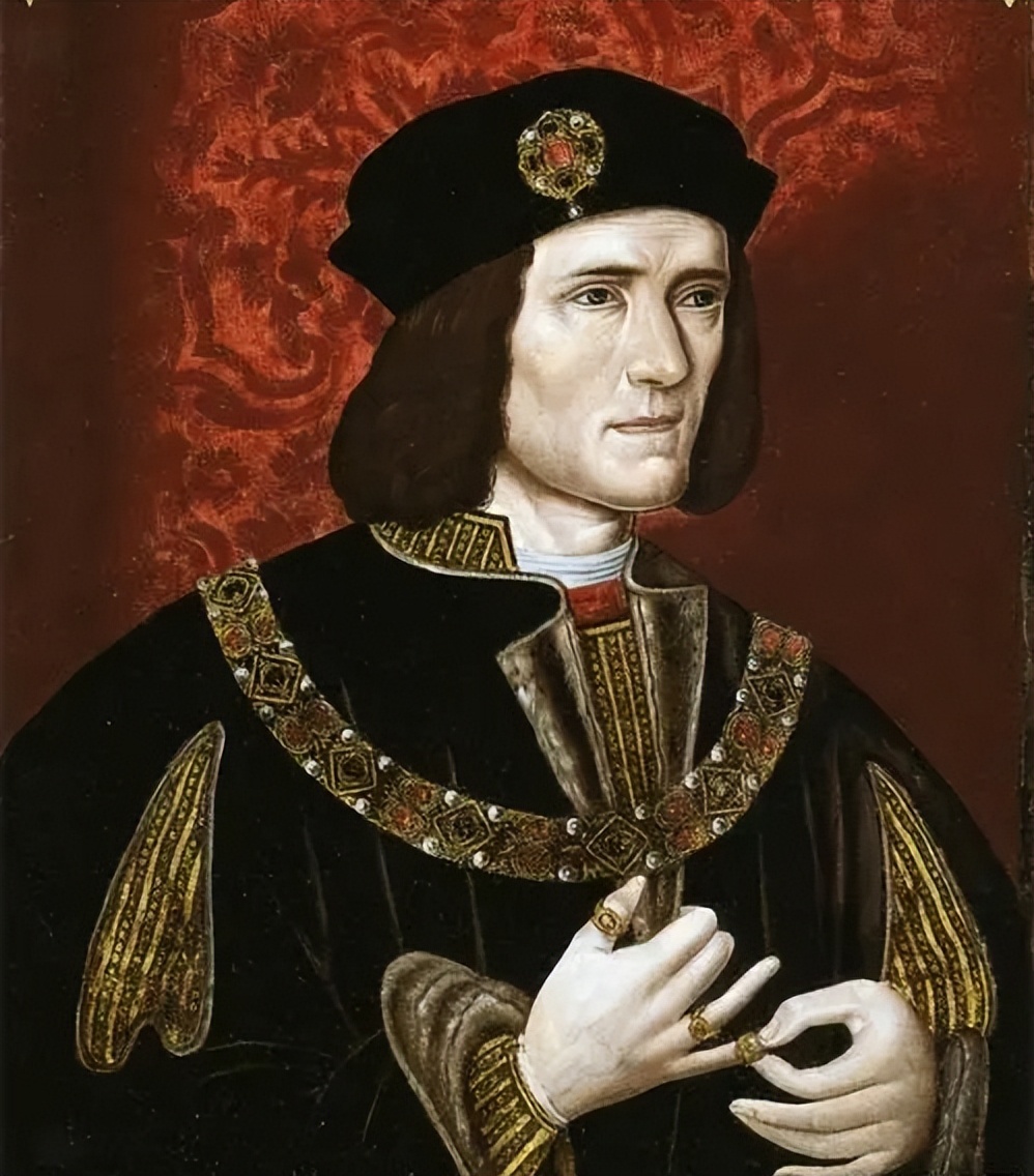 Break and End:The Succession Crisis and Decline of the Lancastrian ...