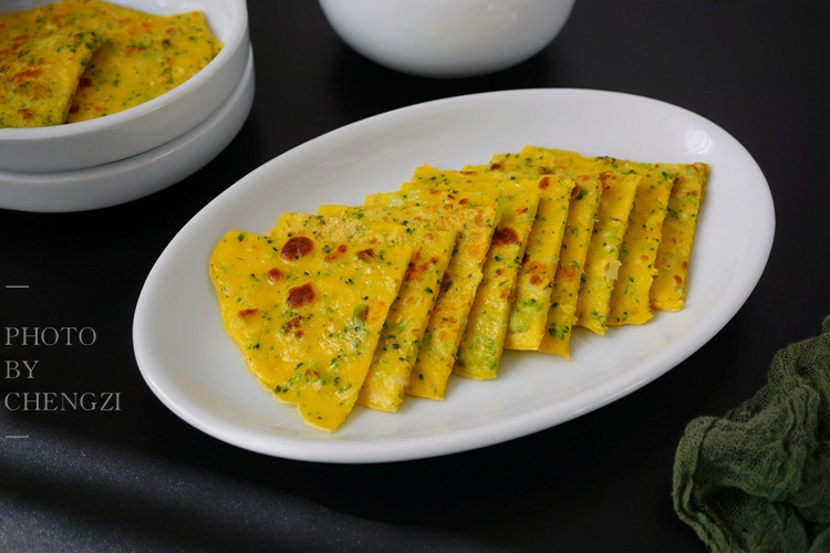 Lose weight in spring, eat breakfast like this, low calories and full ...