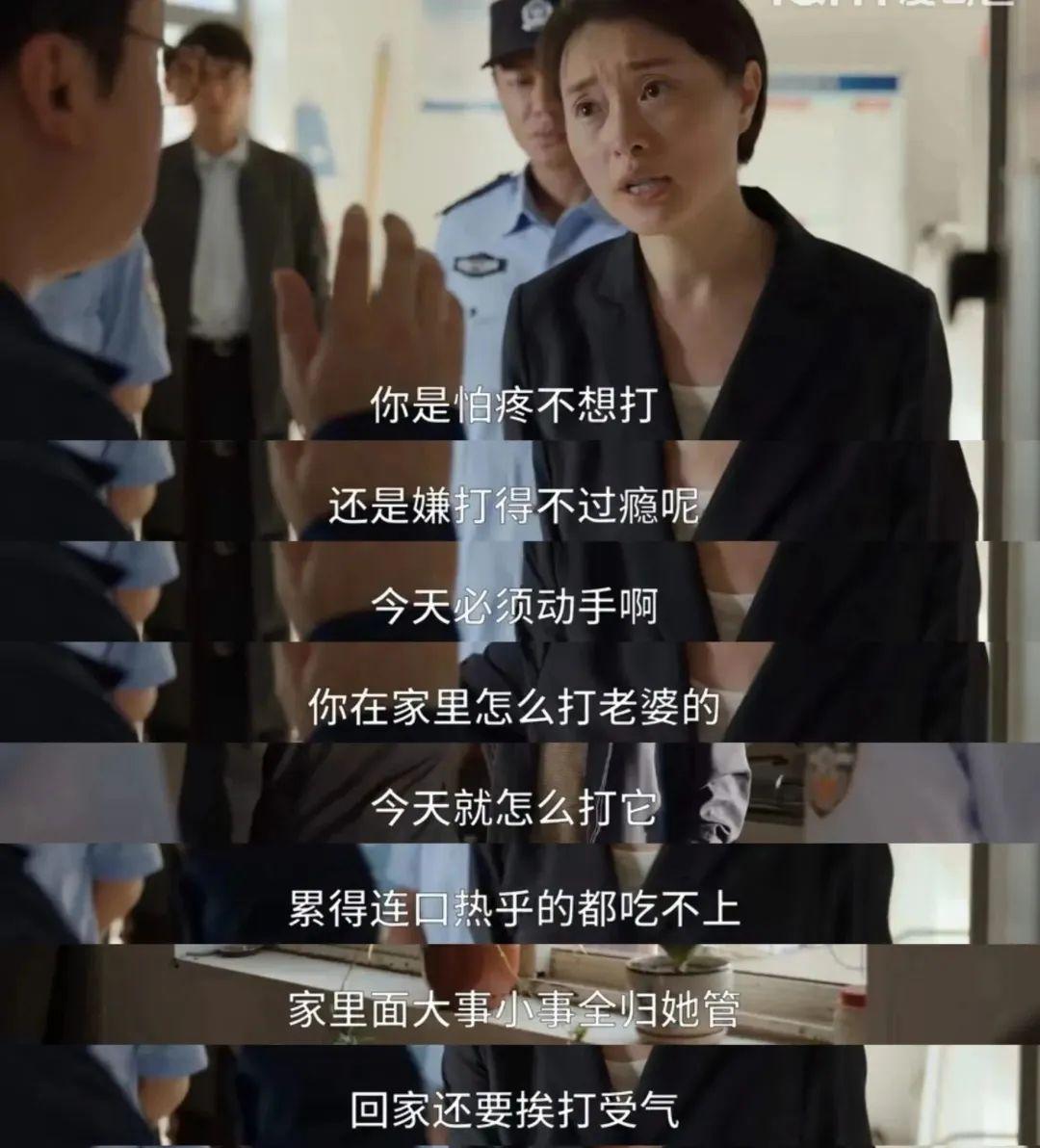 47-year-old Wu Yue became popular in the second half of his life, but ...