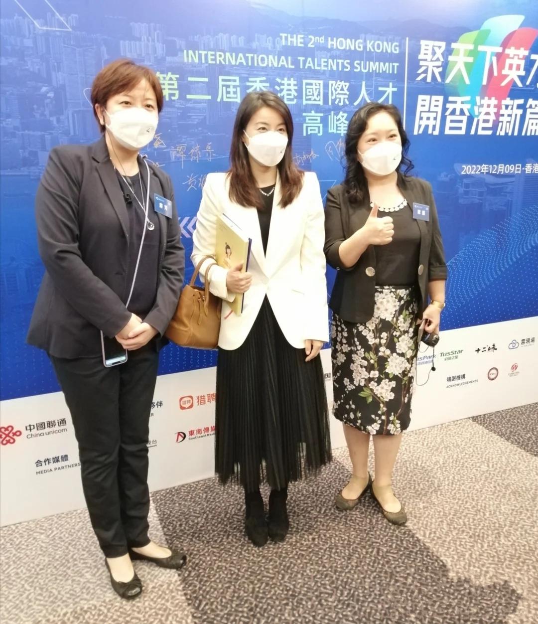 The Huo family really dotes on Guo Jingjing, let her stand in the ...