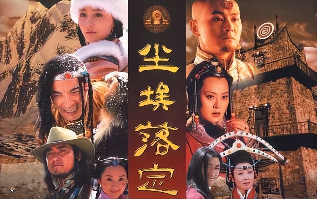 Explore the aftermath of Zhu Yuanzhang, the governor of the Five Armies ...