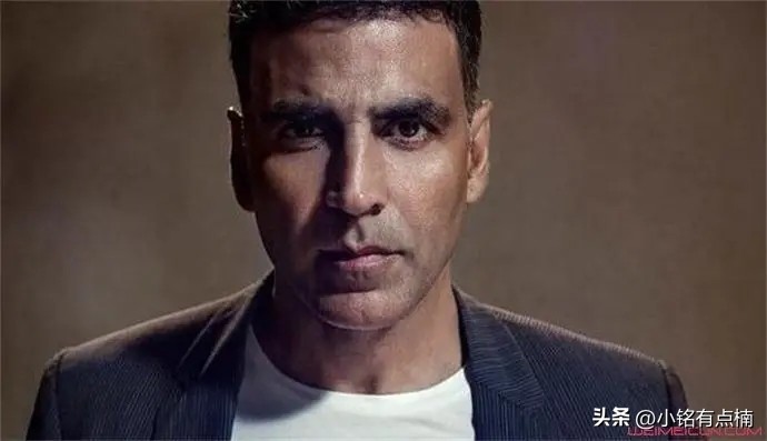 Brave and versatile! Akshay Kumar doubles as actor, producer and ...