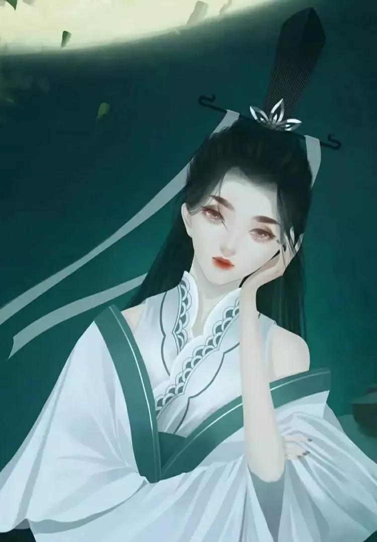 The ascension of female Taoist priests in the Tang Dynasty revealed the ...