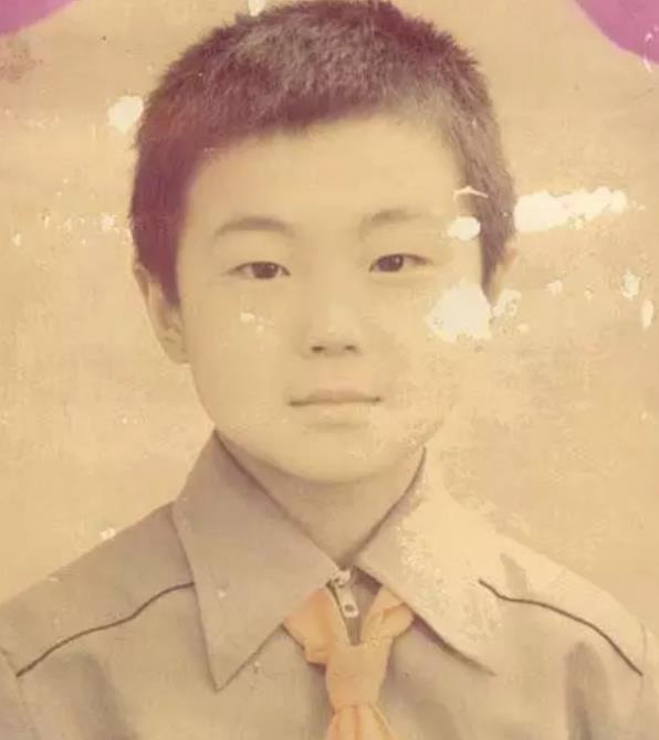 Strong: 40 years old married Chun Ni. Using tricks to make DINK's wife ...