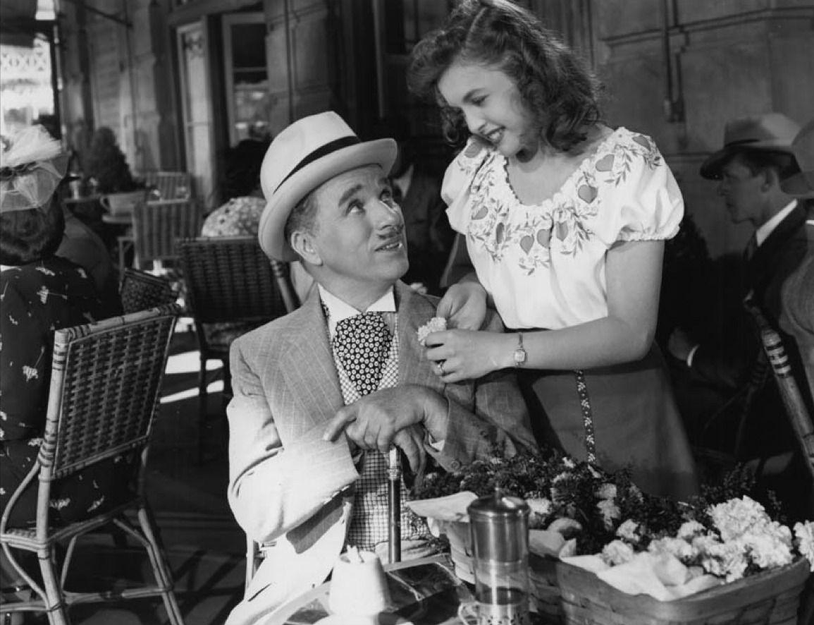 "The First Hundred Years of American Cinema": Film Panoramic ...