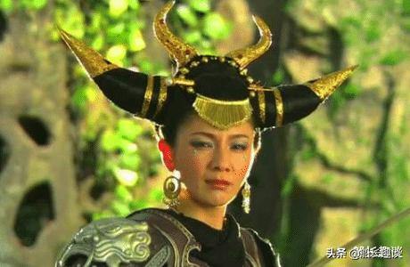 Jade face princess: She looks beautiful and beautiful, and has millions ...