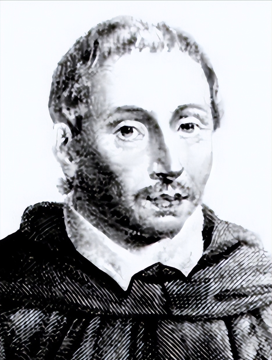 The significance of Cavalieri's mathematical achievements in the ...